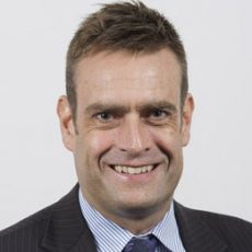 Barristers - Dawson Chambers